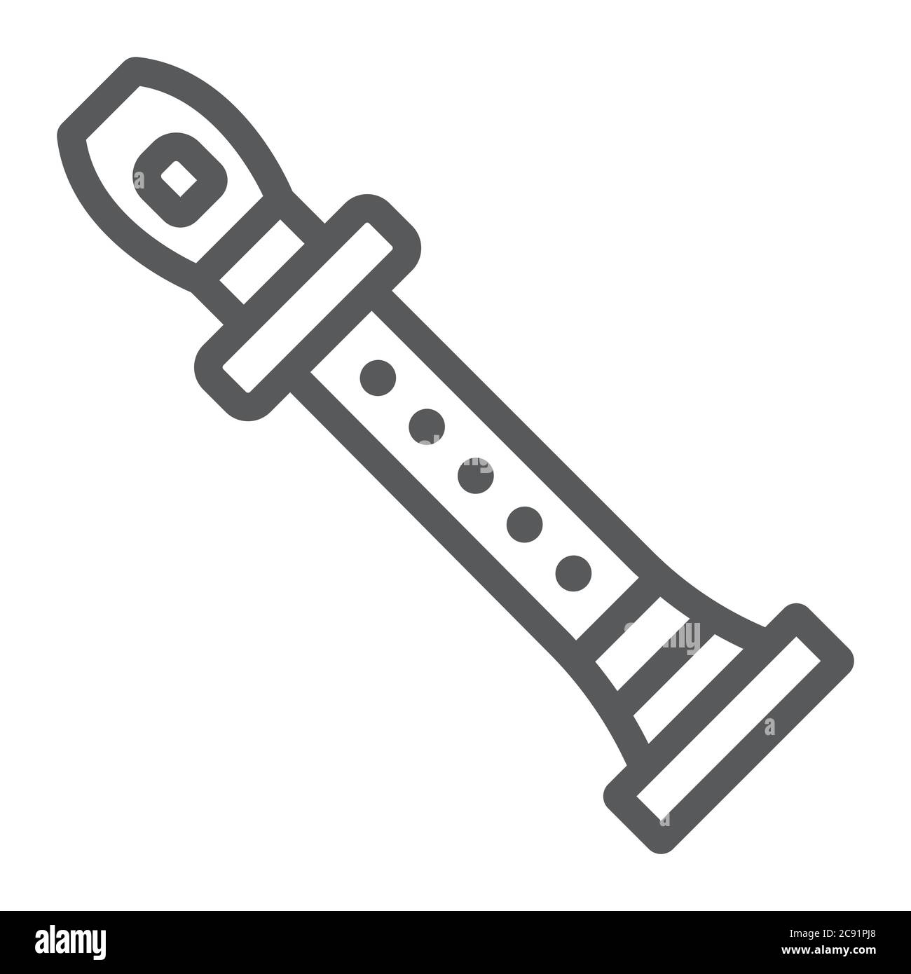 Flageolet Stock Vector Images - Alamy