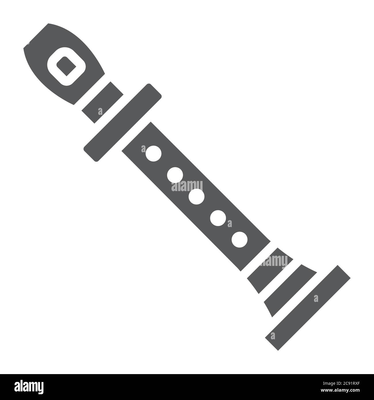 Flageolet Stock Vector Images - Alamy