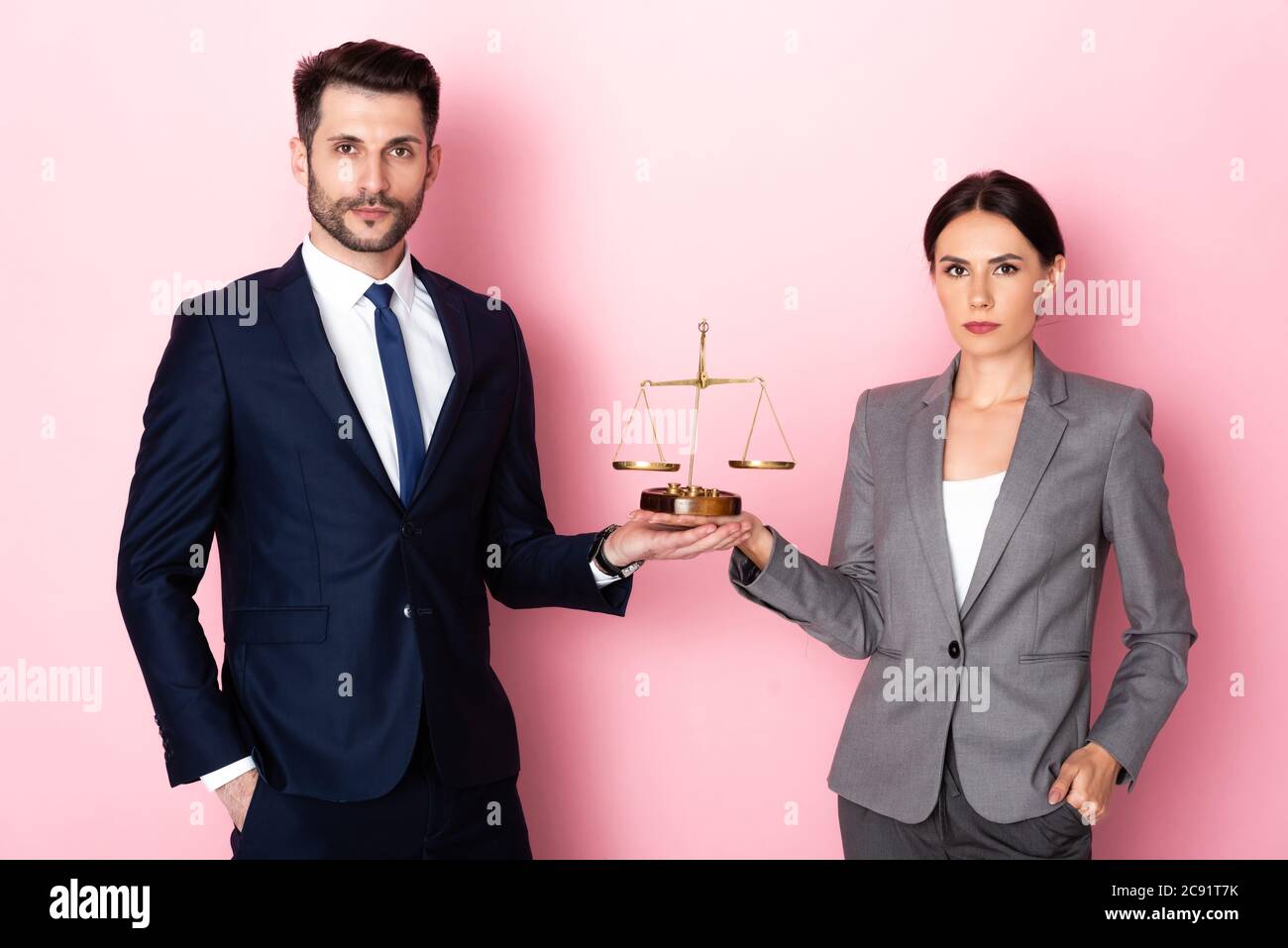 Gender equality hands hi-res stock photography and images - Alamy