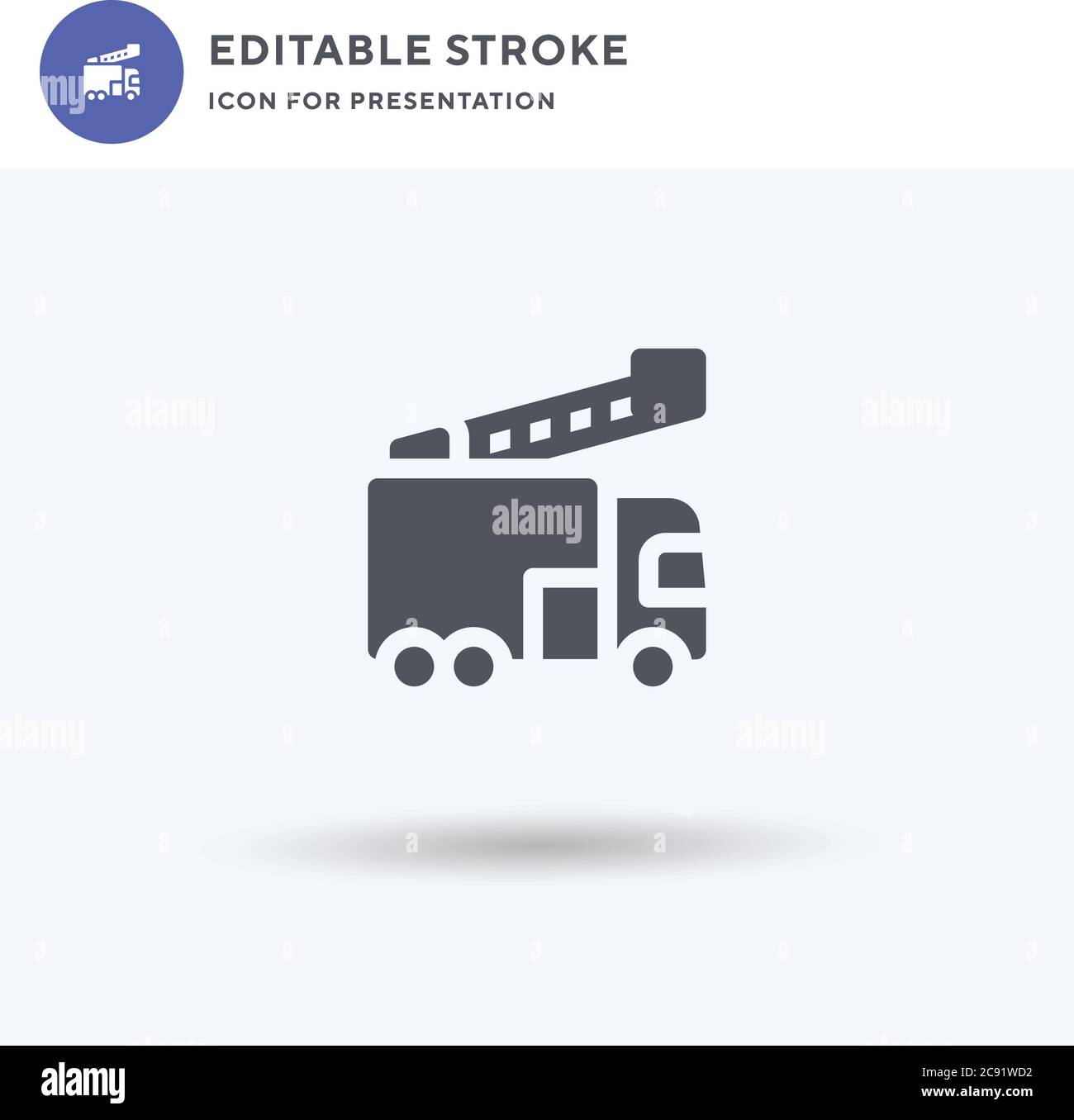 Department for transport logo Stock Vector Images - Alamy