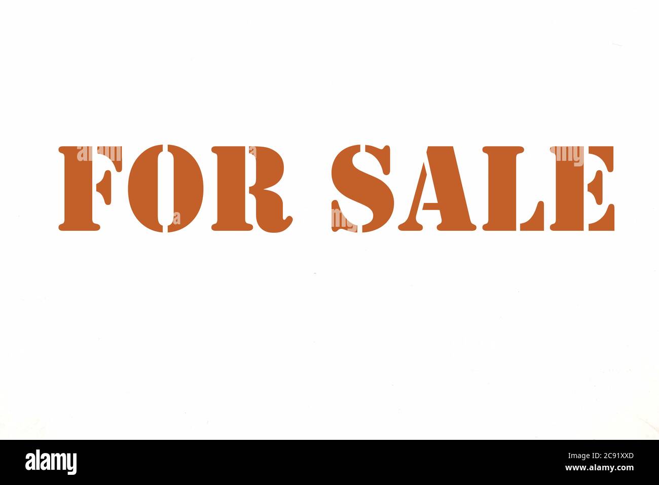 Best text vector on Cut Out Stock Images & Pictures - Alamy