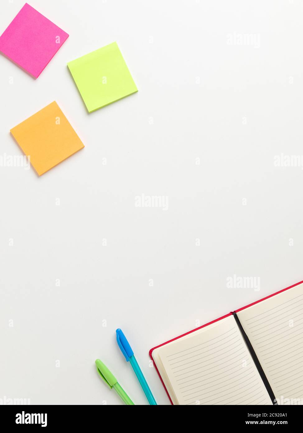 Bottom pen hi-res stock photography and images - Alamy