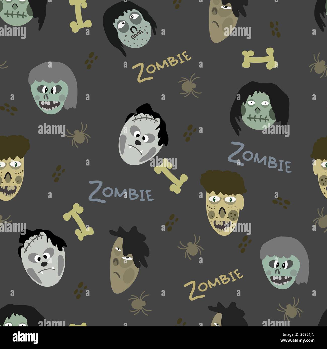 Attern vector vectors hi-res stock photography and images - Alamy