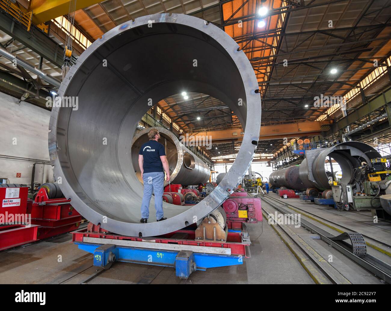 Stc tower hi-res stock photography and images - Alamy