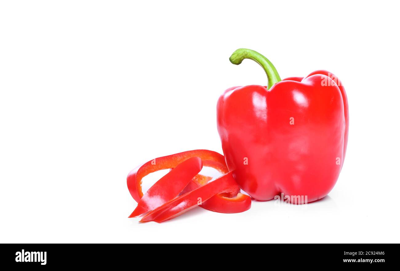Bell cut out hi-res stock photography and images - Alamy