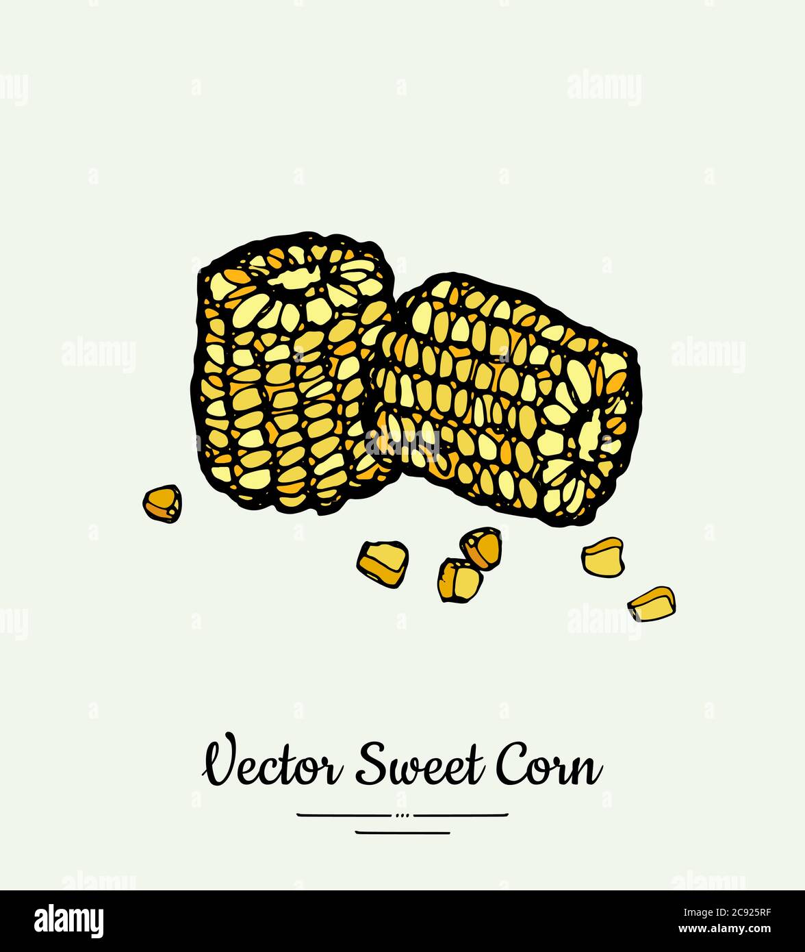 Farm to taco hi-res stock photography and images - Alamy