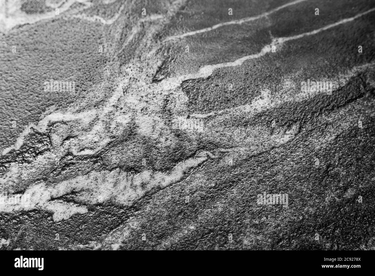 Natural stone texture background. Stone ceramic art wall backdrop ...