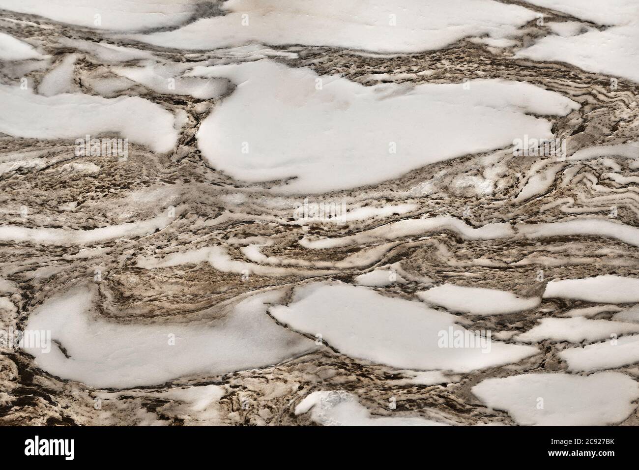 Natural stone texture background. Stone ceramic art wall backdrop ...