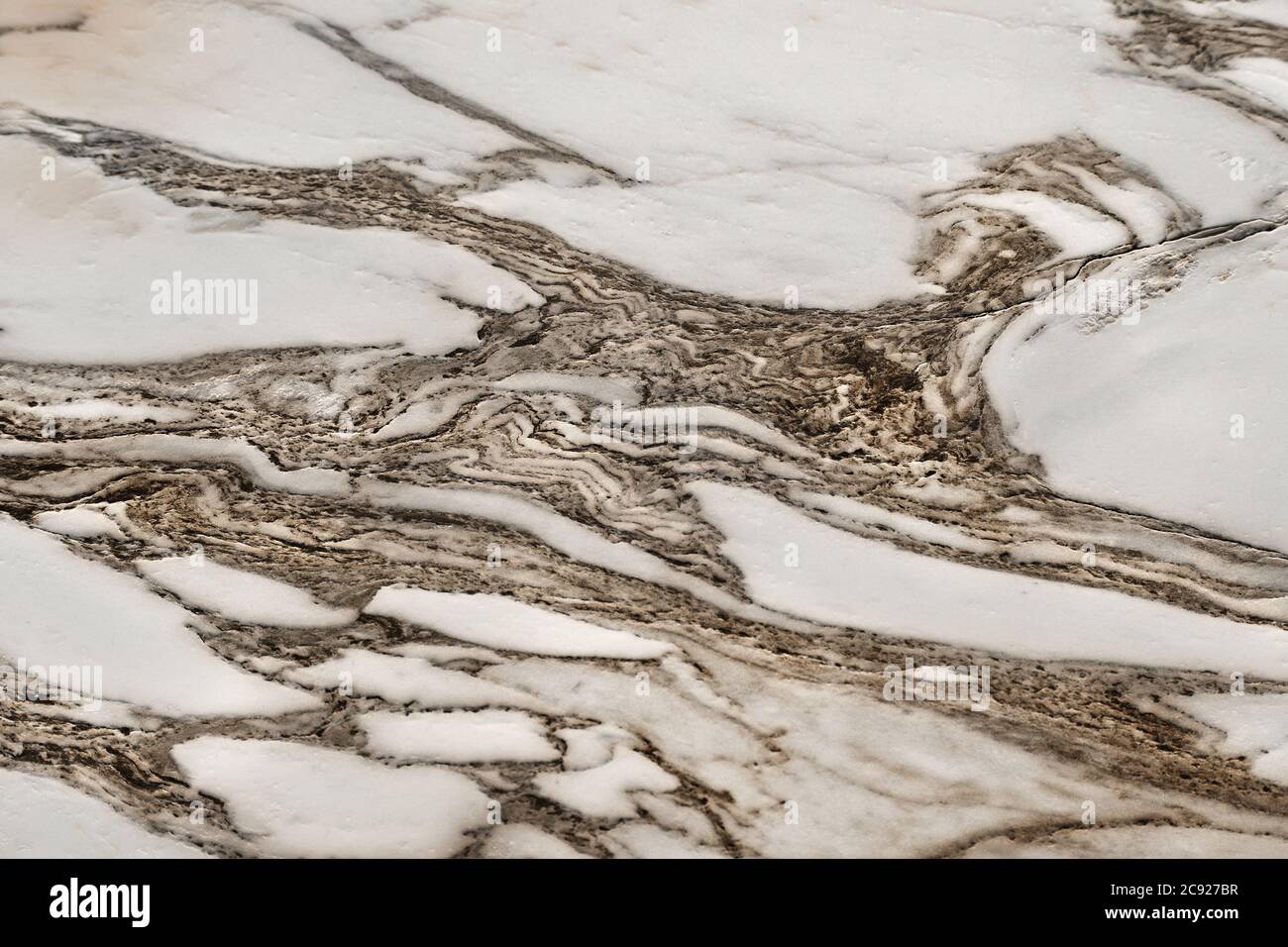 Natural stone texture background. Stone ceramic art wall backdrop ...