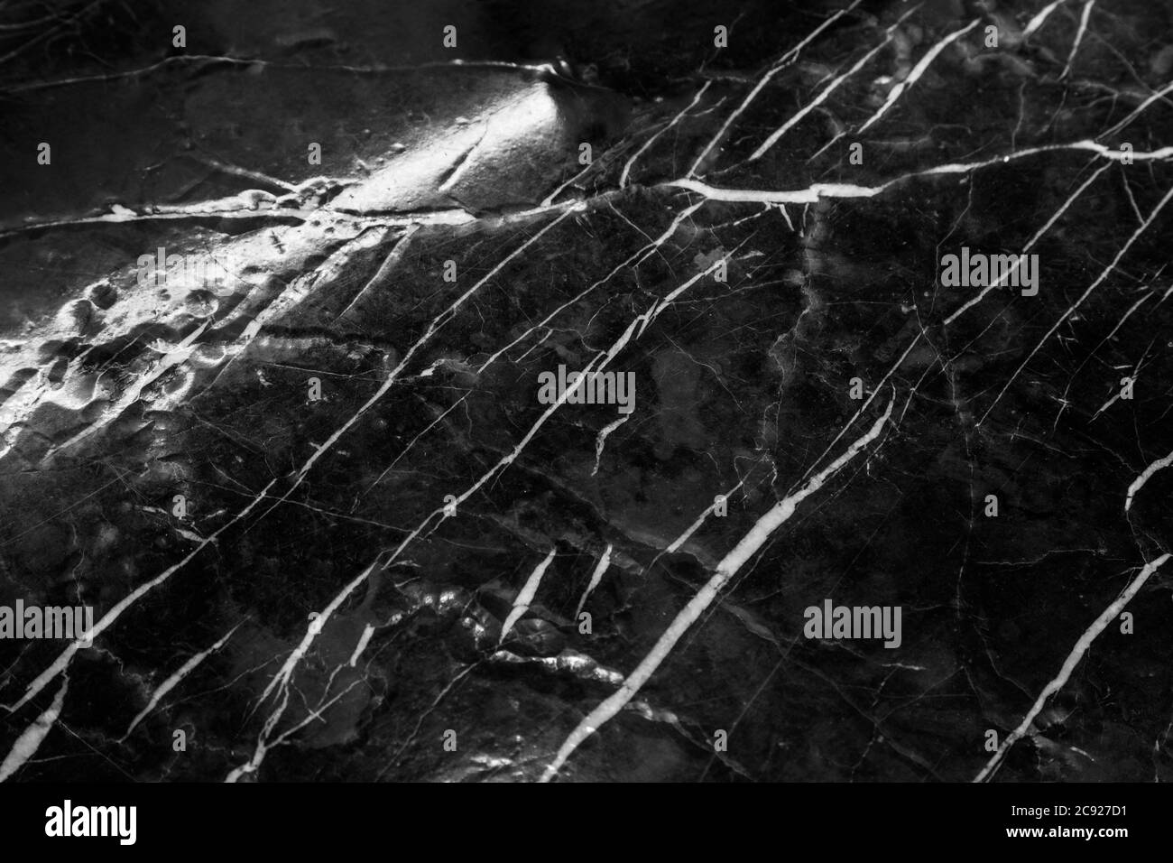 Natural stone texture background. Stone ceramic art wall backdrop ...