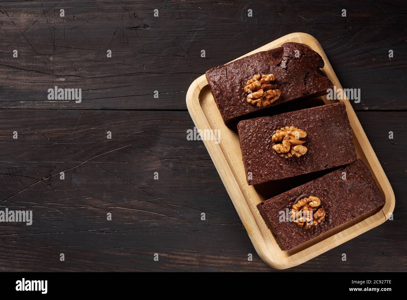 Place with a piece of cake hi-res stock photography and images - Alamy