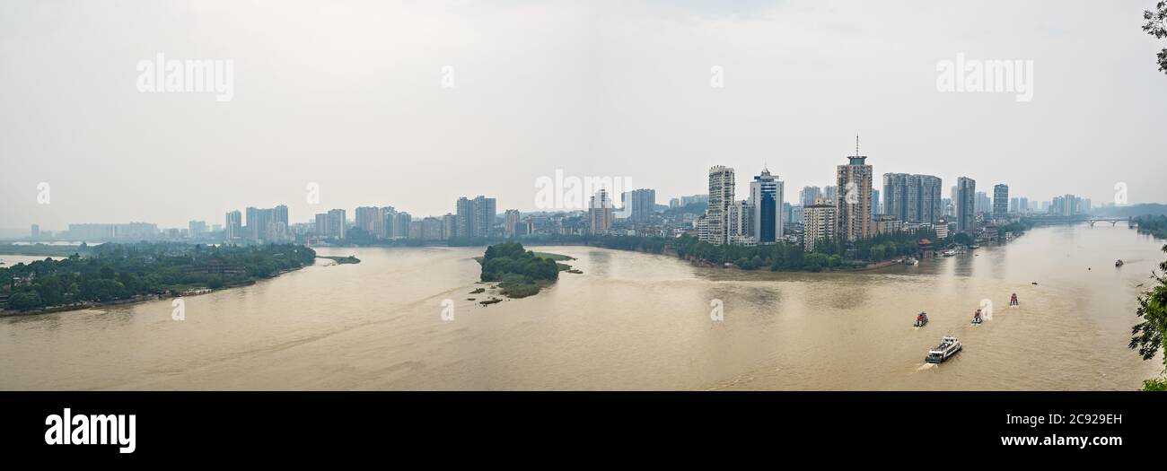 Dadu district hi-res stock photography and images - Alamy