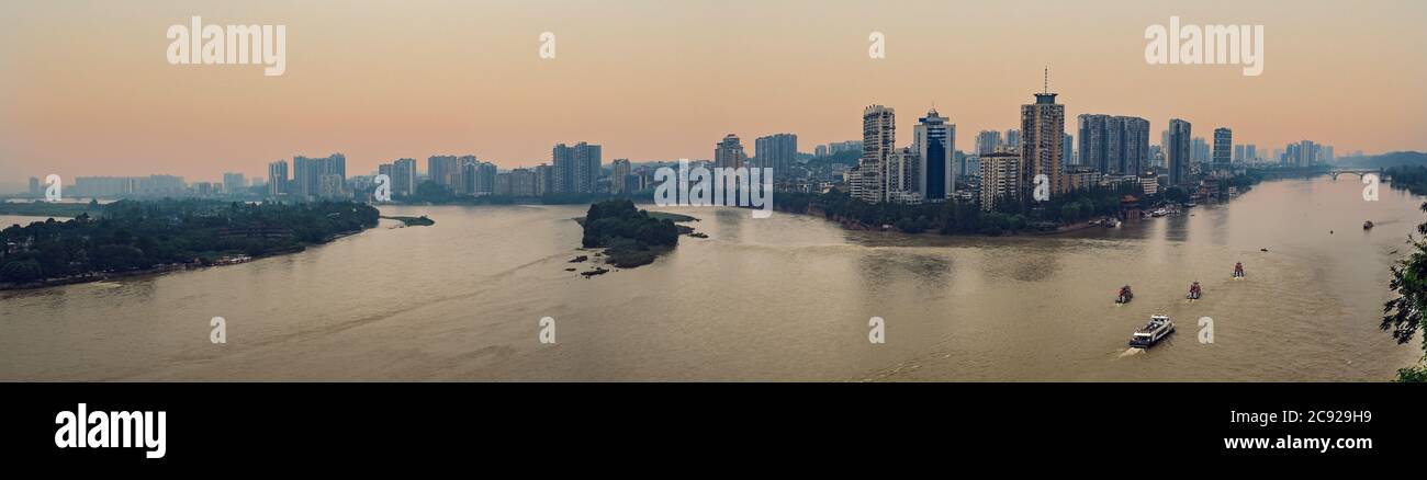 Dadu district hi-res stock photography and images - Alamy