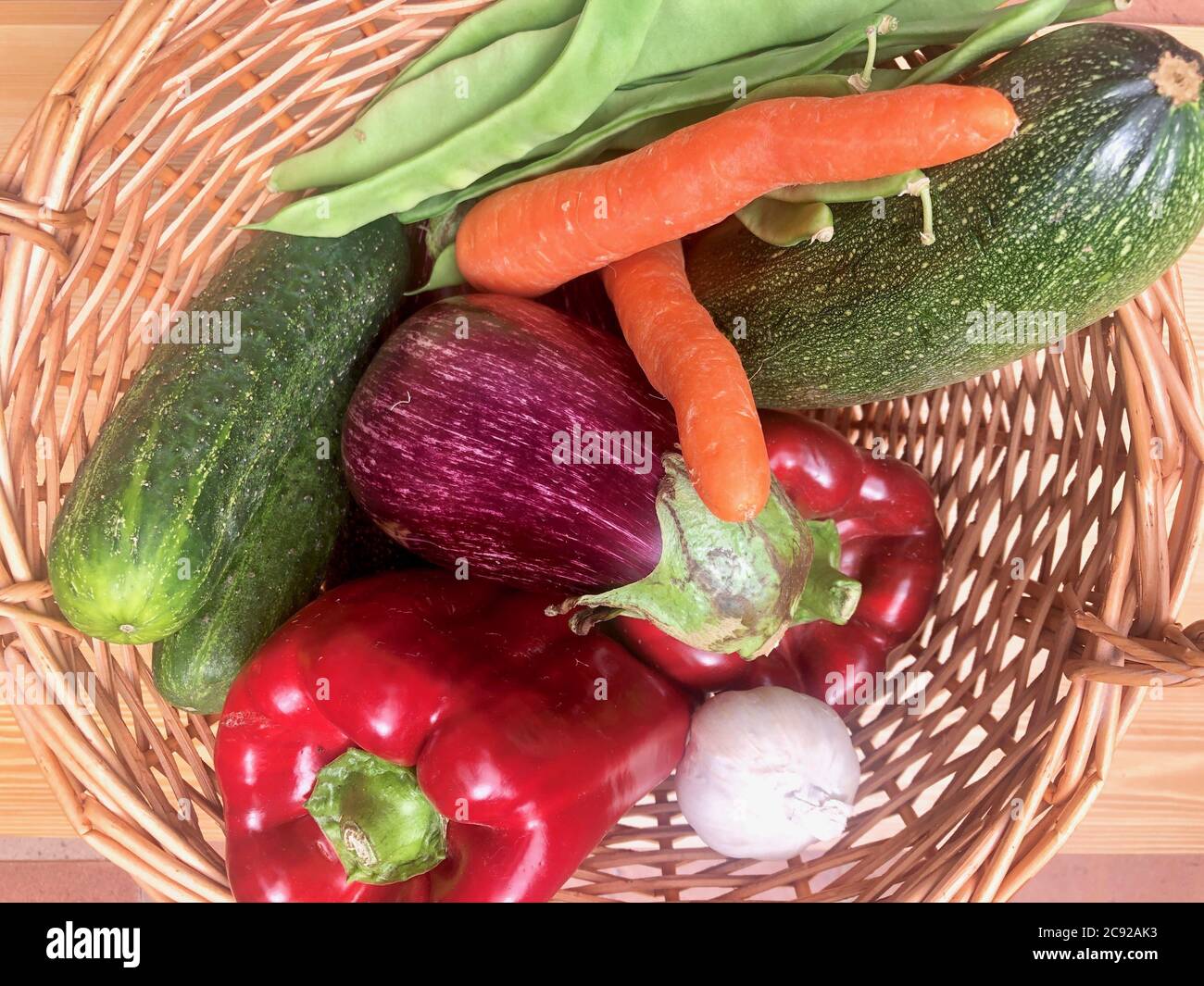 Fondo gato hi-res stock photography and images - Alamy