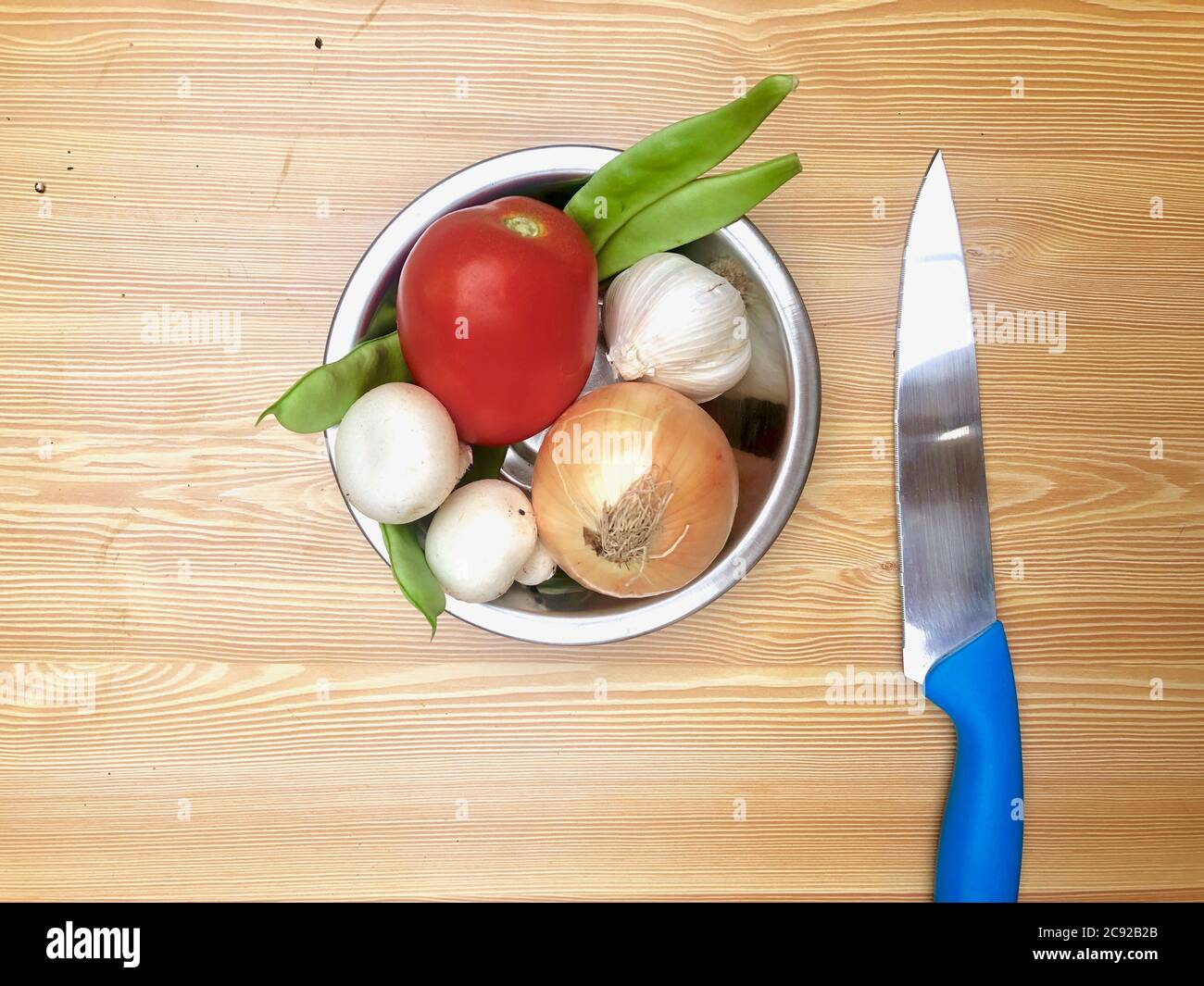 Recetar hi-res stock photography and images - Alamy