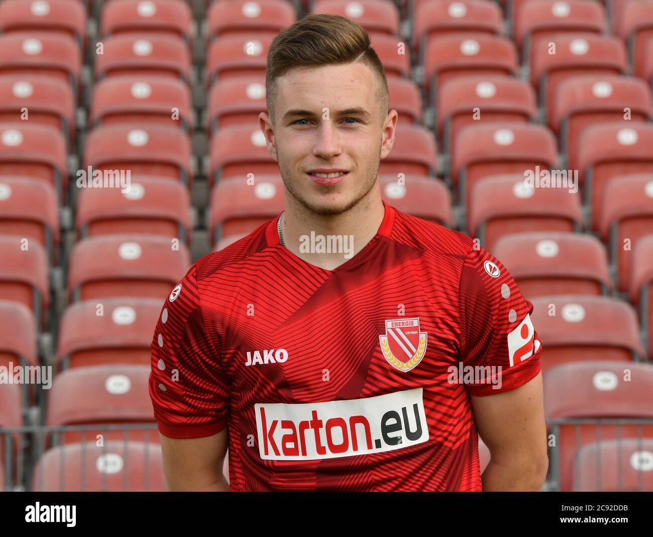 Loffler hi-res stock photography and images - Alamy