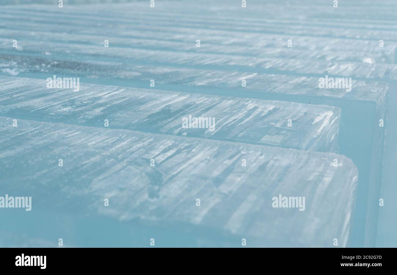 Translucent white decorations hi-res stock photography and images - Alamy