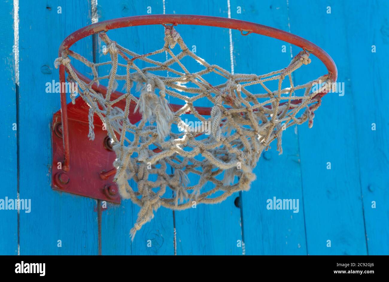 Basketball wallpaper hi-res stock photography and images - Alamy