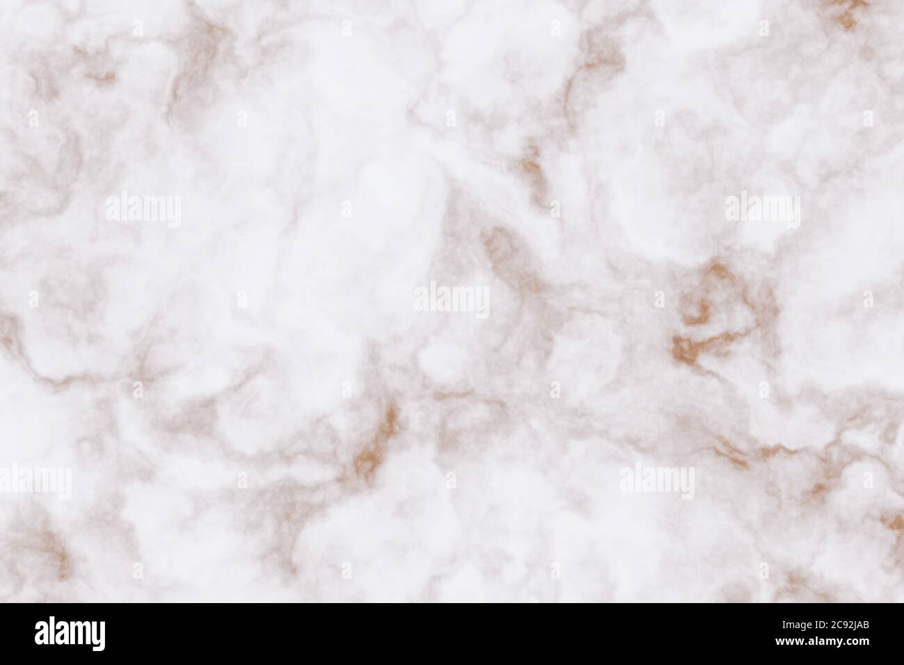 Seamless Brown Marble Texture Seamless Brown Marble Texture