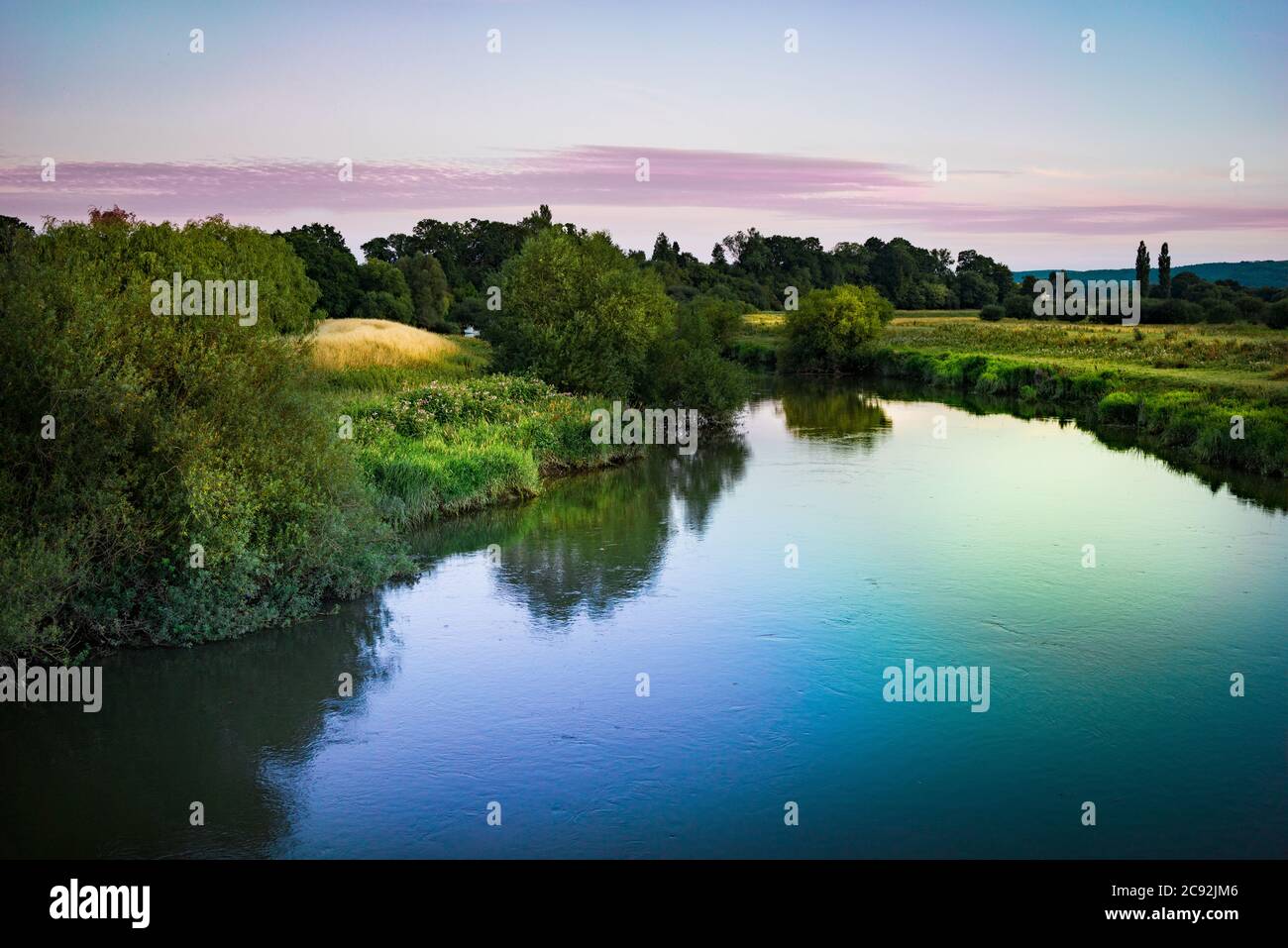 Greatham hi-res stock photography and images - Alamy