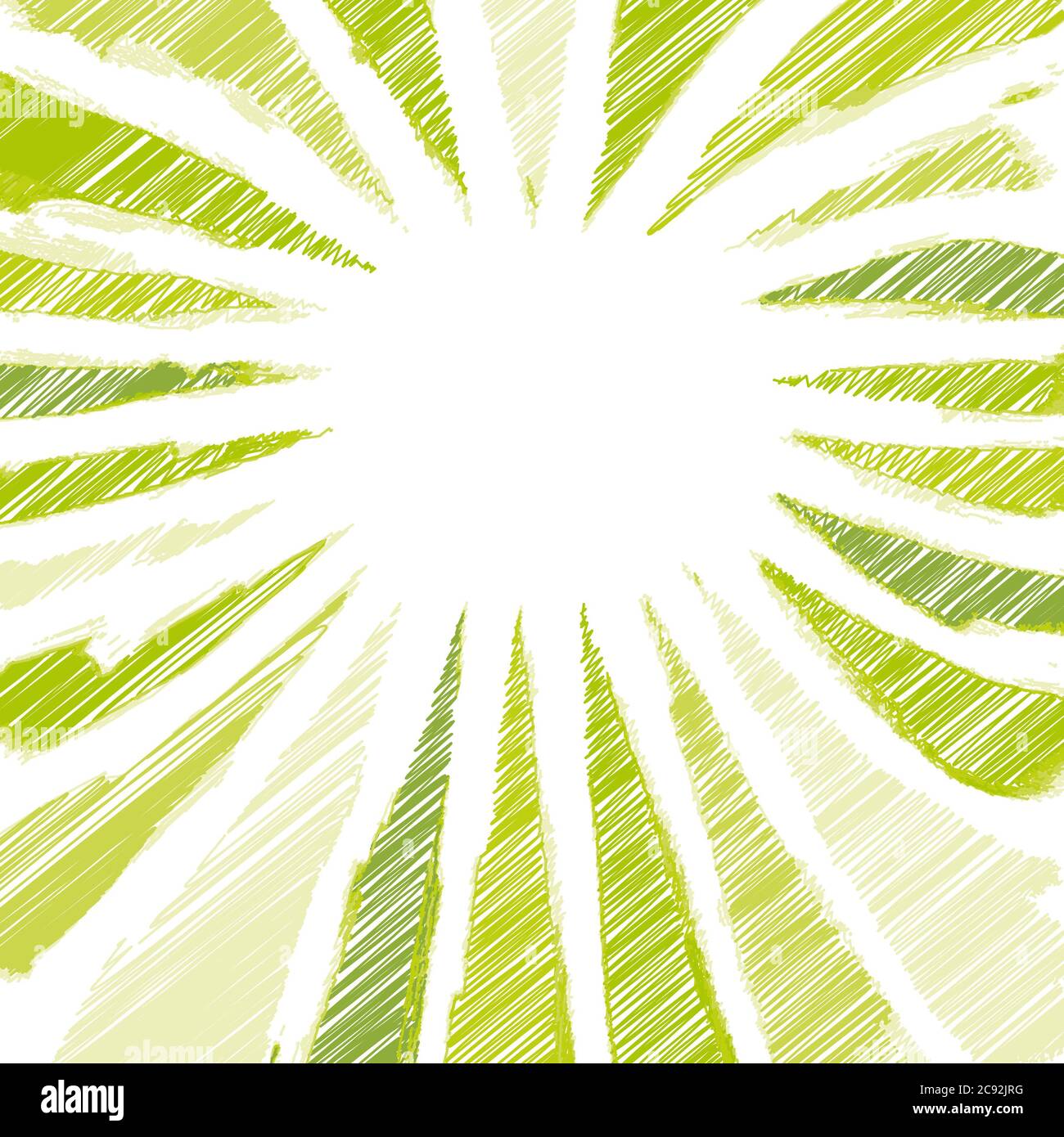 abstract colors background Stock Photo - Alamy