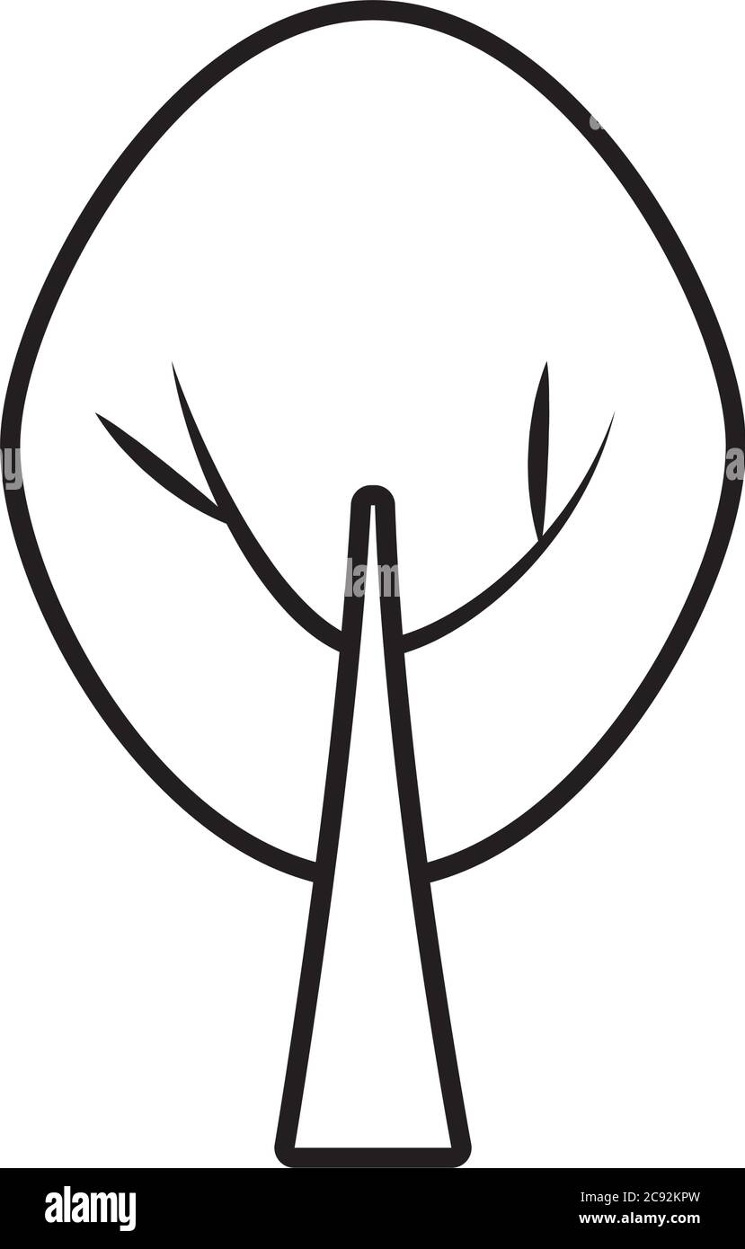 Oval Shaped High Resolution Stock Photography and Images - Alamy