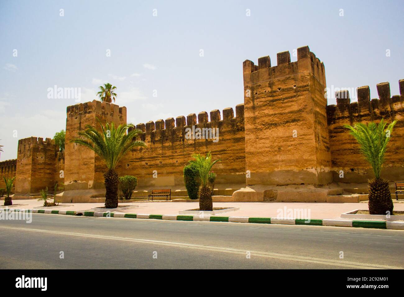 People taroudant hi-res stock photography and images - Alamy