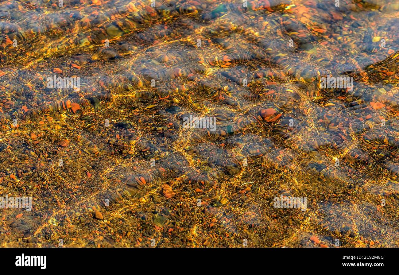 Bottom Texture High Resolution Stock Photography and Images - Alamy