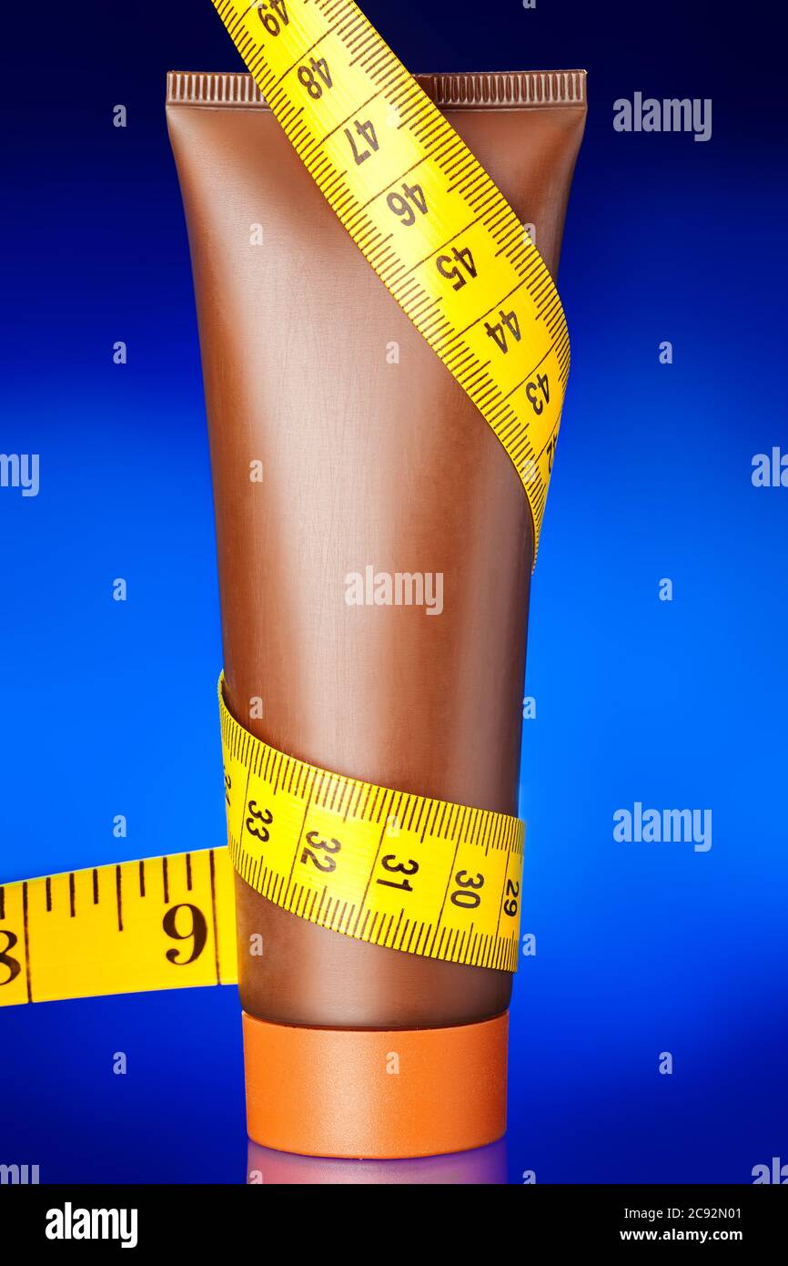 Cellulitis Skin High Resolution Stock Photography and Images - Alamy
