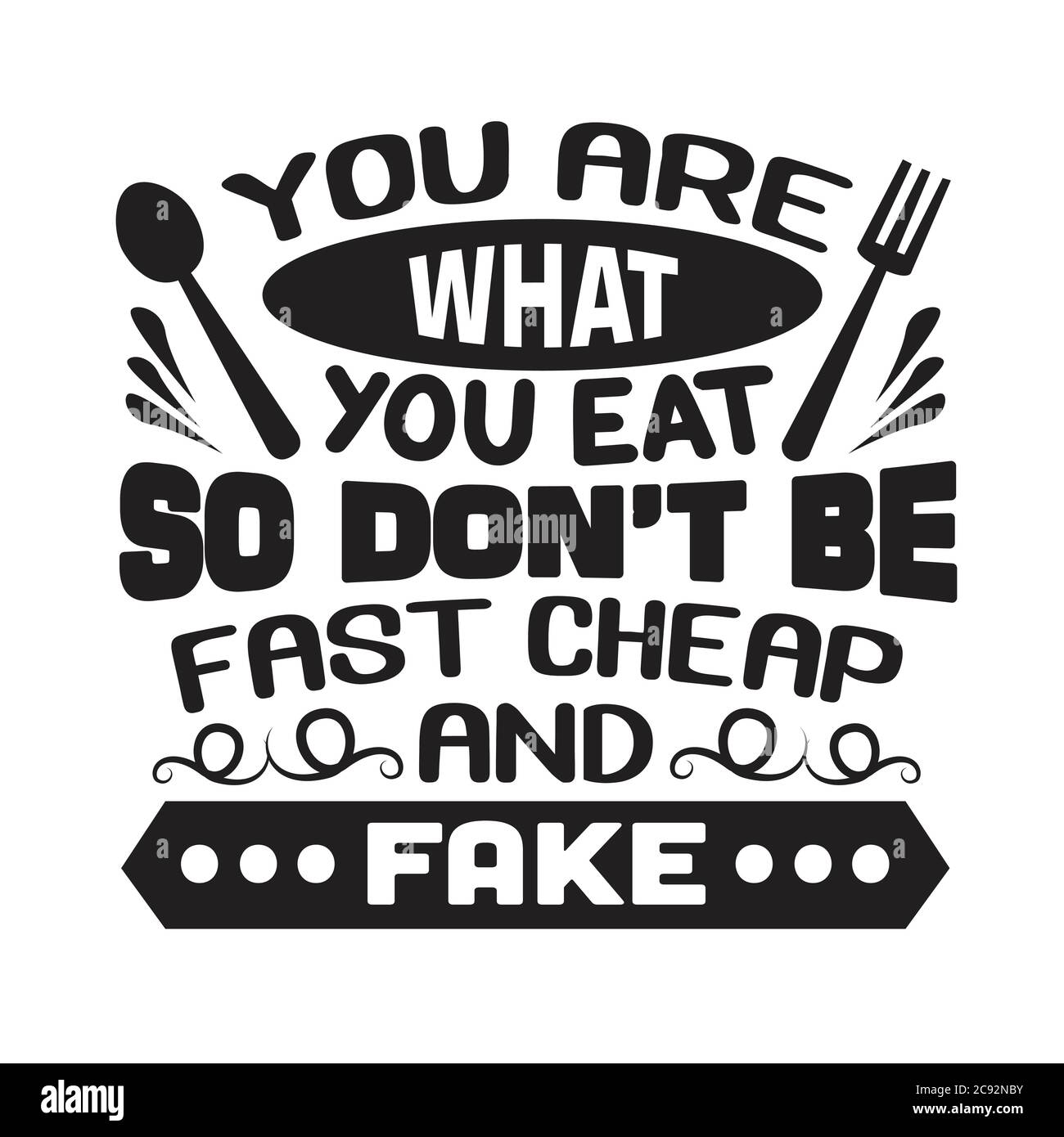 Cooking Quote and saying. The secret ingredient is always love Stock ...