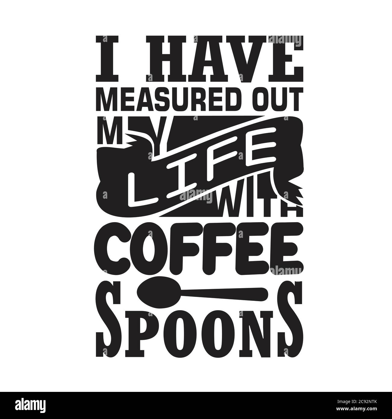 Cooking Quote and saying. Do not be eye candy be soul food Stock Vector ...