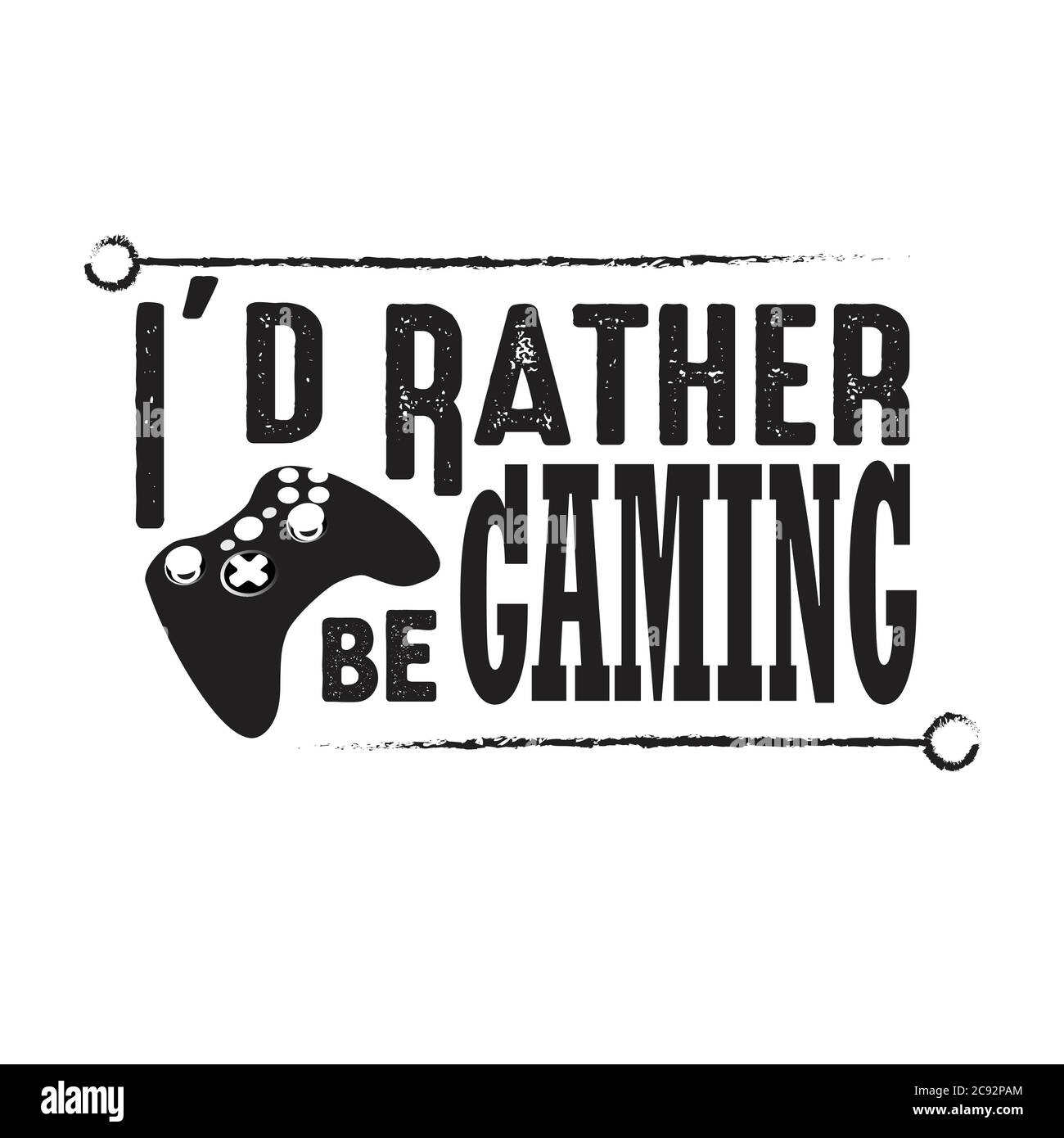 Old lag Stock Vector Images - Alamy