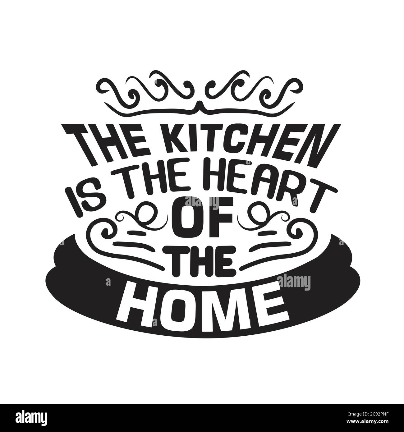 Cooking Quote and saying. The secret ingredient is always love Stock ...