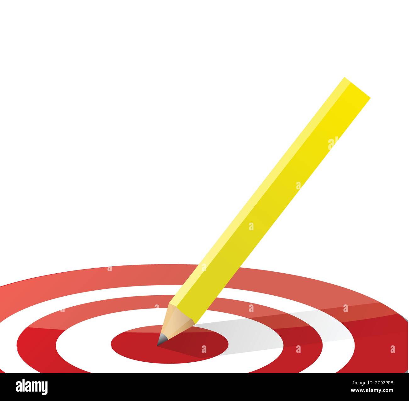 Hit maker Stock Vector Images - Alamy