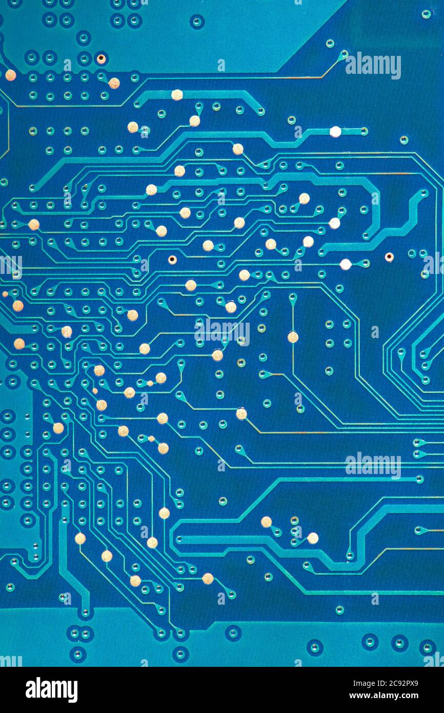 Linear details printed hi-res stock photography and images - Alamy