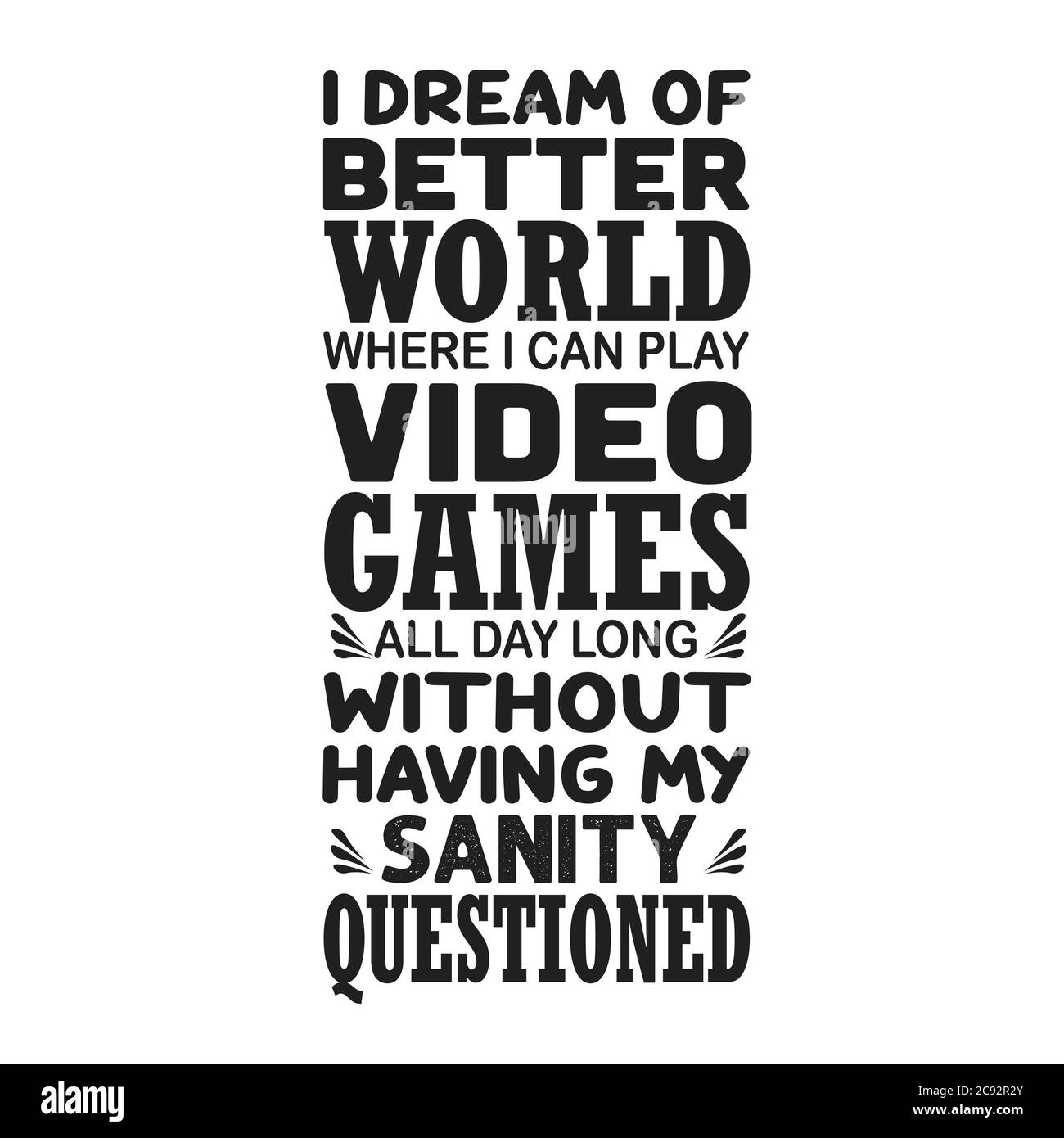 Playing Games Quotes And Sayings