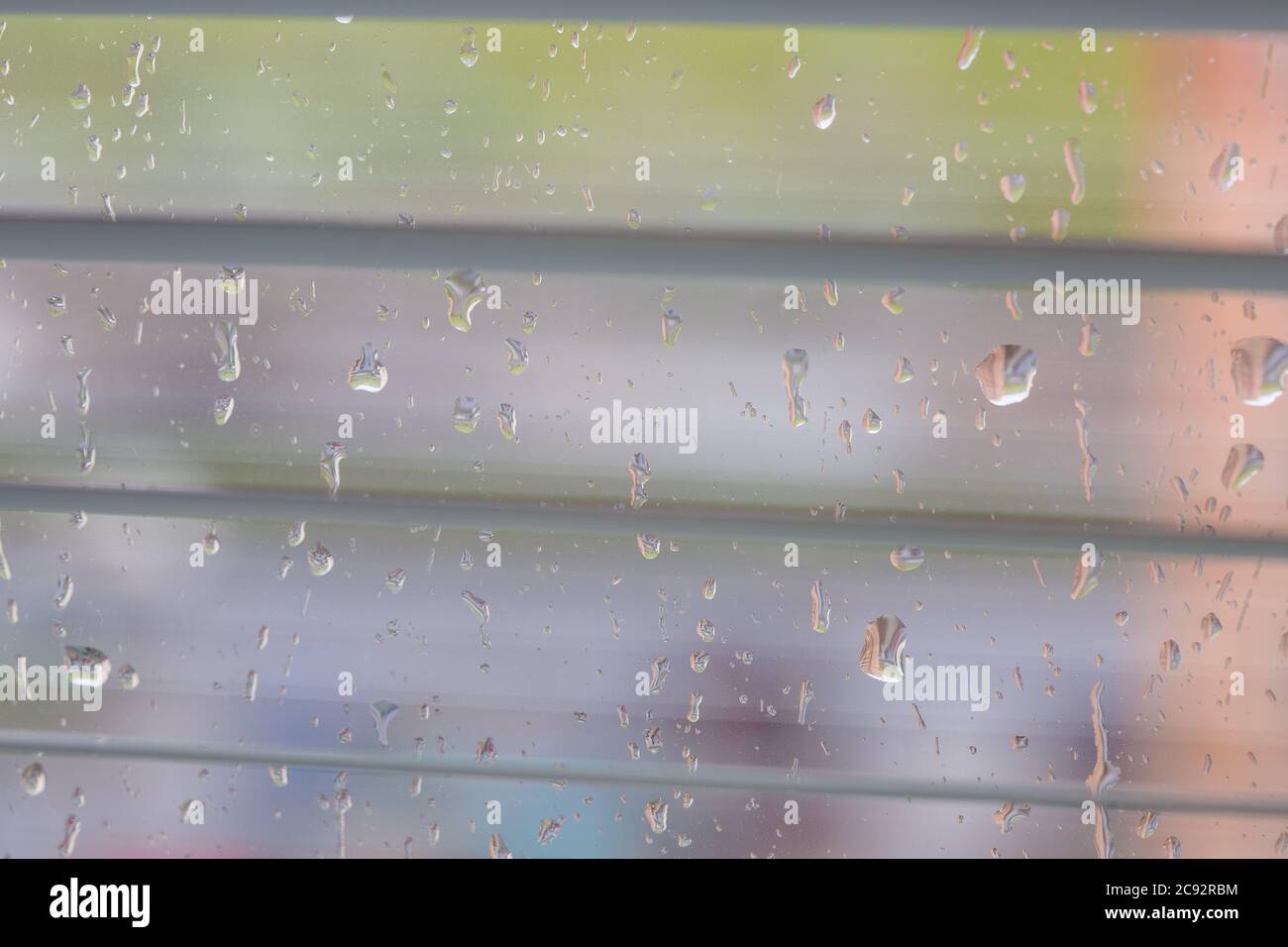 Louver aluminum hi-res stock photography and images - Alamy