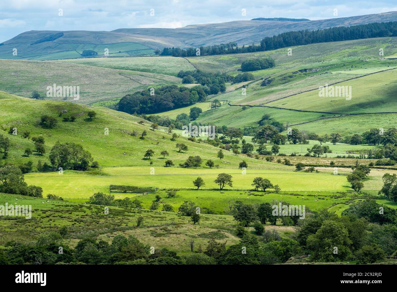Whitewell hi-res stock photography and images - Alamy