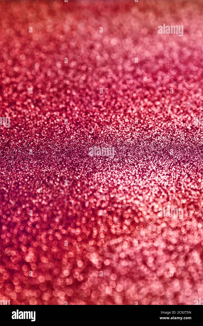 Glossy Red Texture High Resolution Stock Photography and Images - Alamy