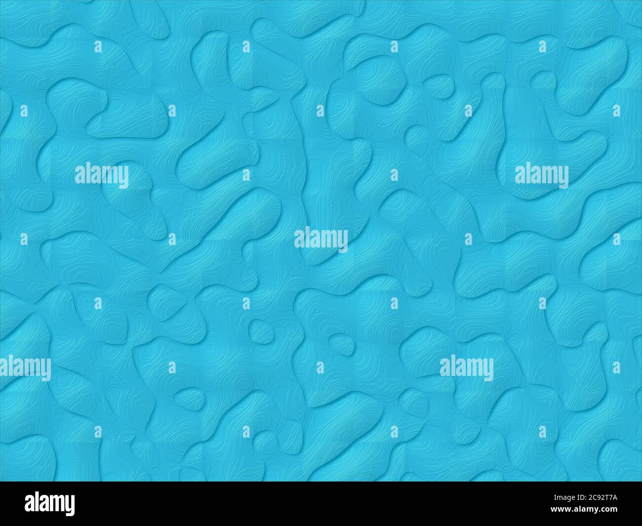 Abstract relief texture for background, wallpaper, backdrop, banner ...