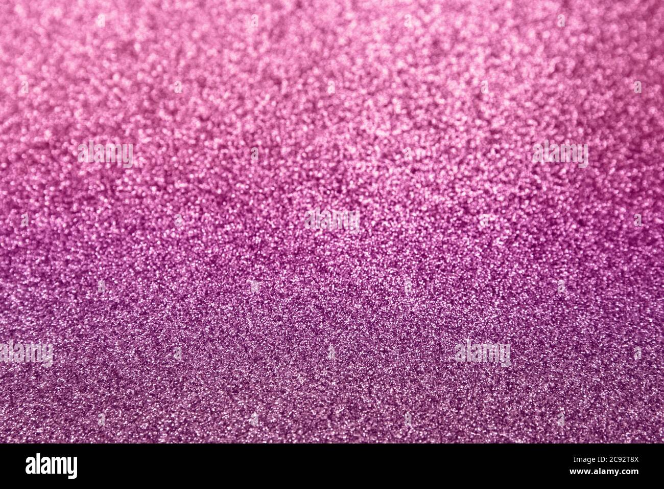 Glitter Paper Texture High Resolution Stock Photography and Images - Alamy
