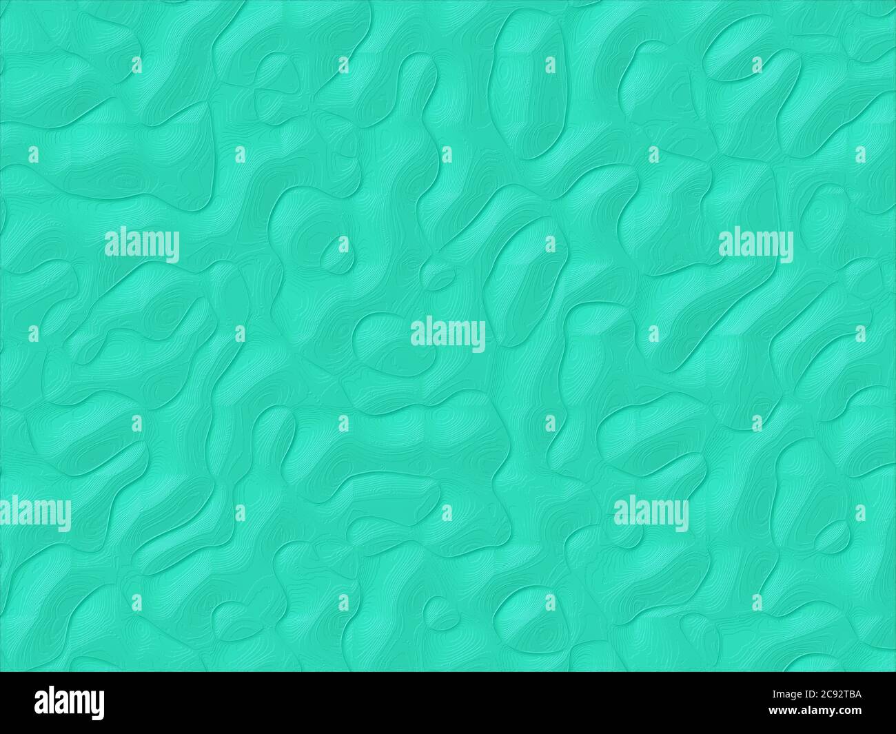 Abstract relief texture for background, wallpaper, backdrop, banner ...