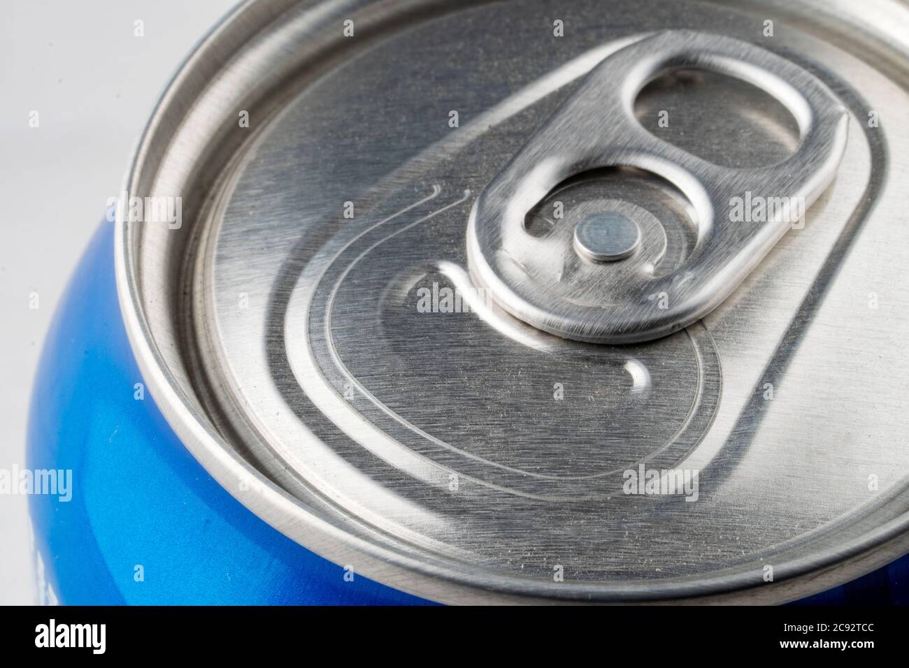 Soda can wet hi-res stock photography and images - Alamy