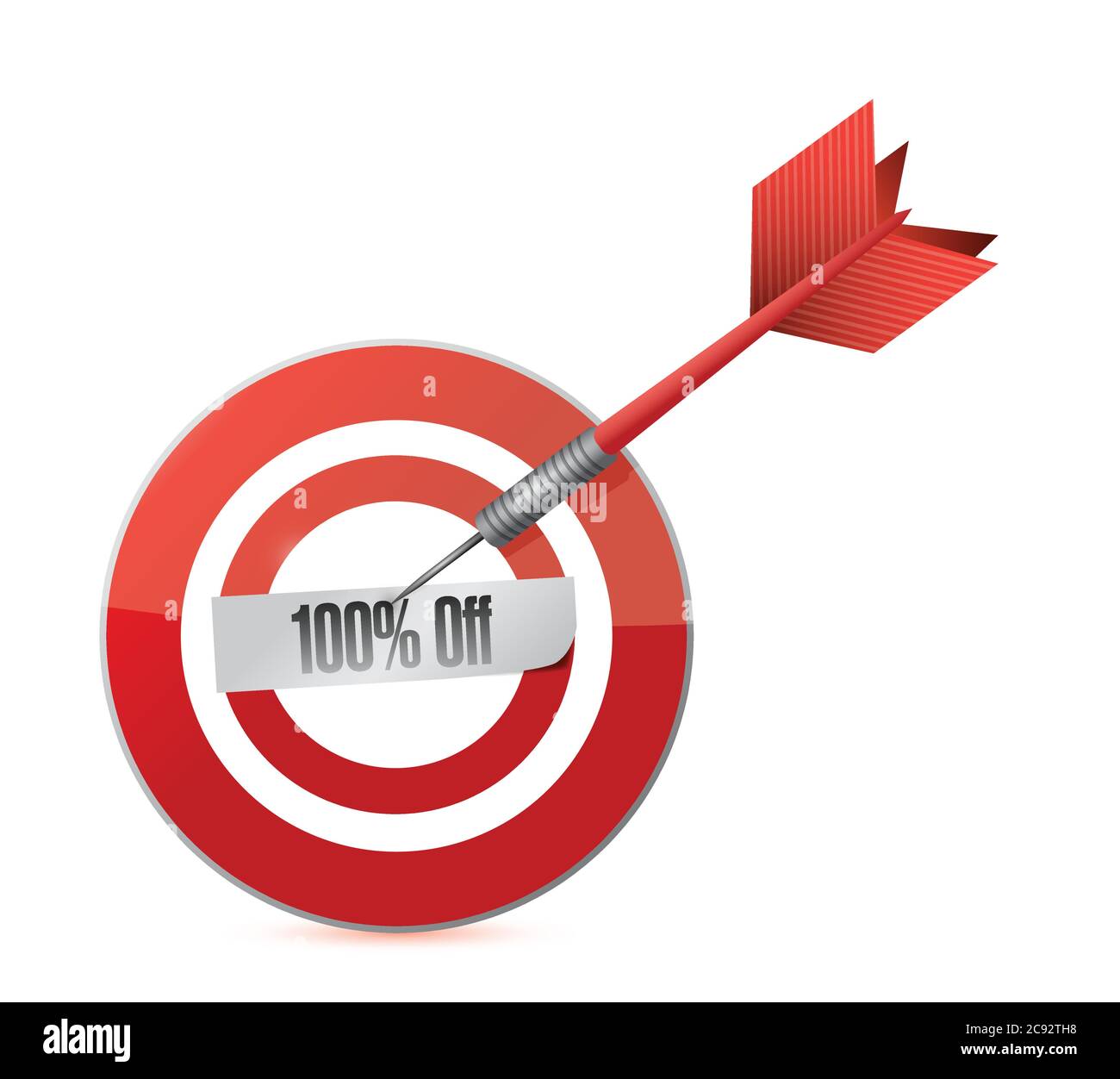 Over 100 Stock Vector Images - Alamy