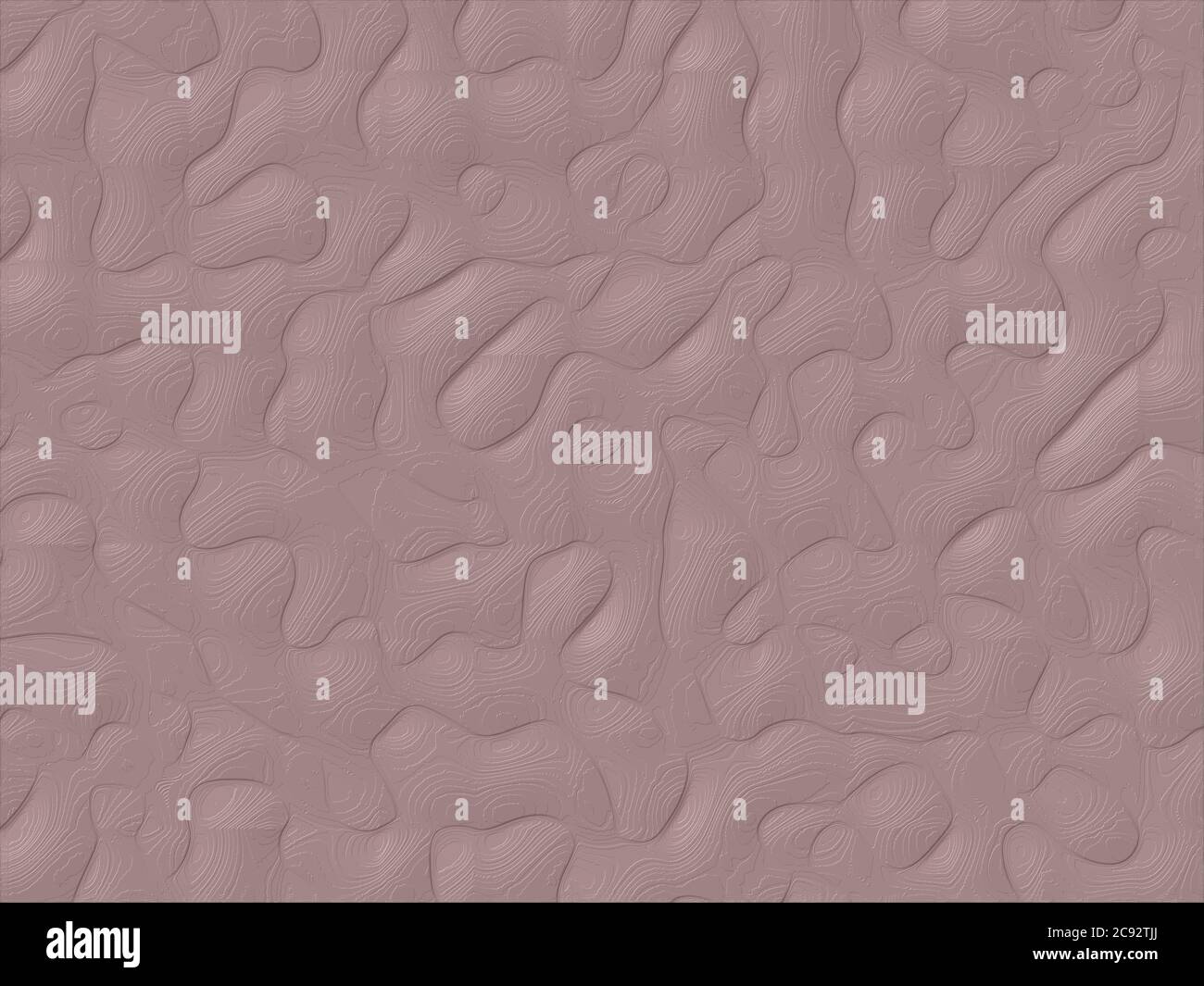 Abstract relief texture for background, wallpaper, backdrop, banner ...