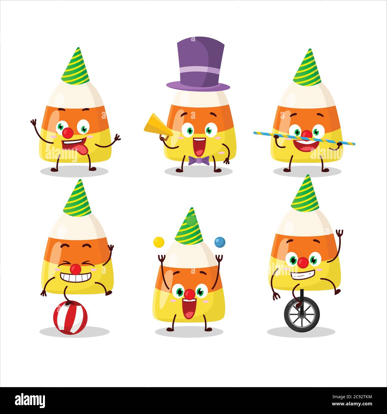 Pile of show Stock Vector Images - Alamy