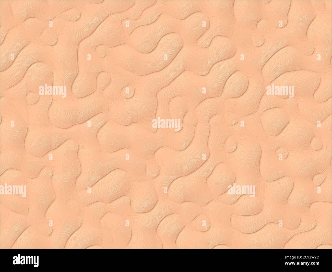 Abstract relief texture for background, wallpaper, backdrop, banner ...