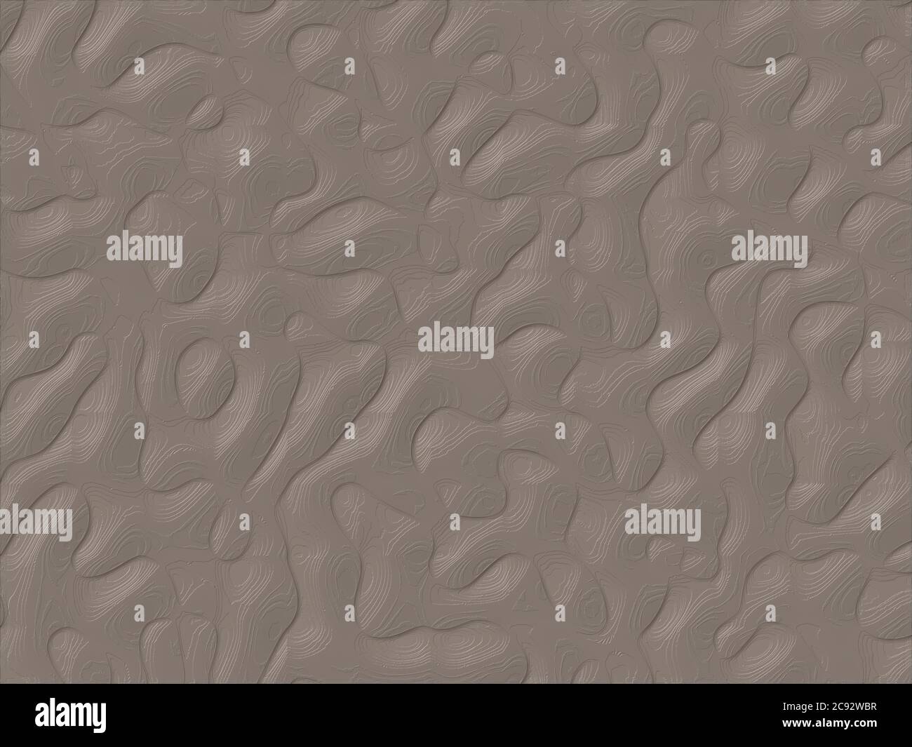 Abstract relief texture for background, wallpaper, backdrop, banner ...