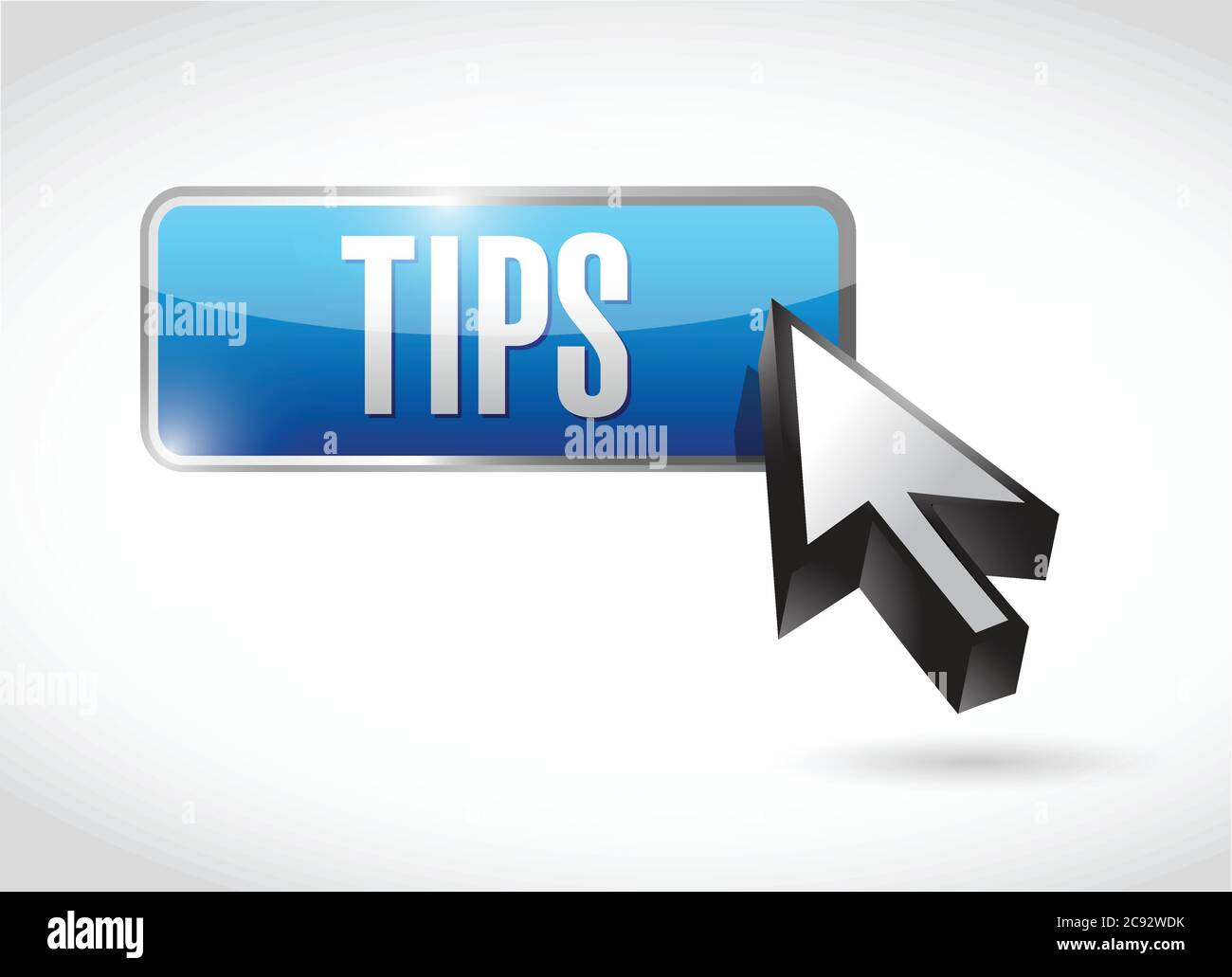 Helpful helpfull Stock Vector Images - Alamy