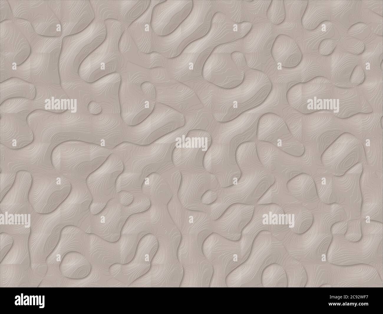 Abstract relief texture for background, wallpaper, backdrop, banner ...